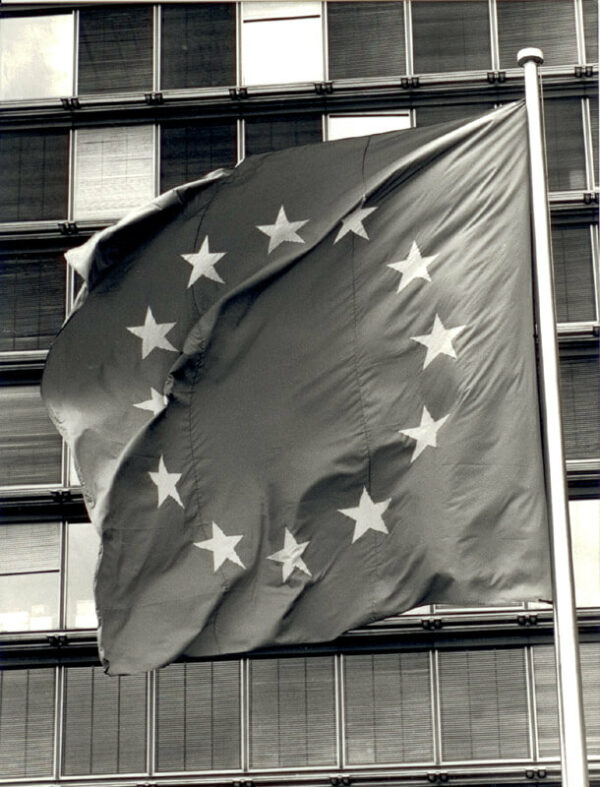History of French customs - Musée national des douanes